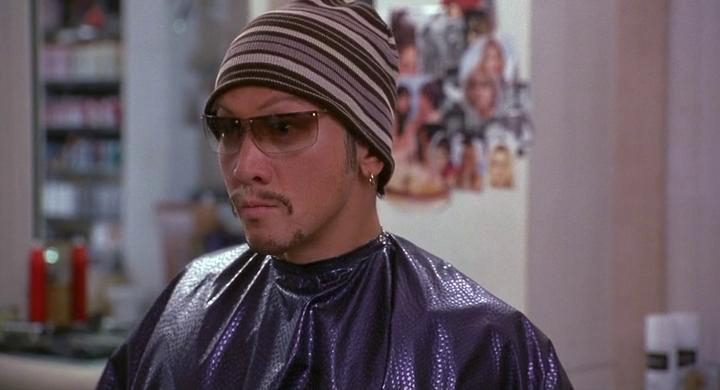 15 body-swap movies perfect for the confusion and fun