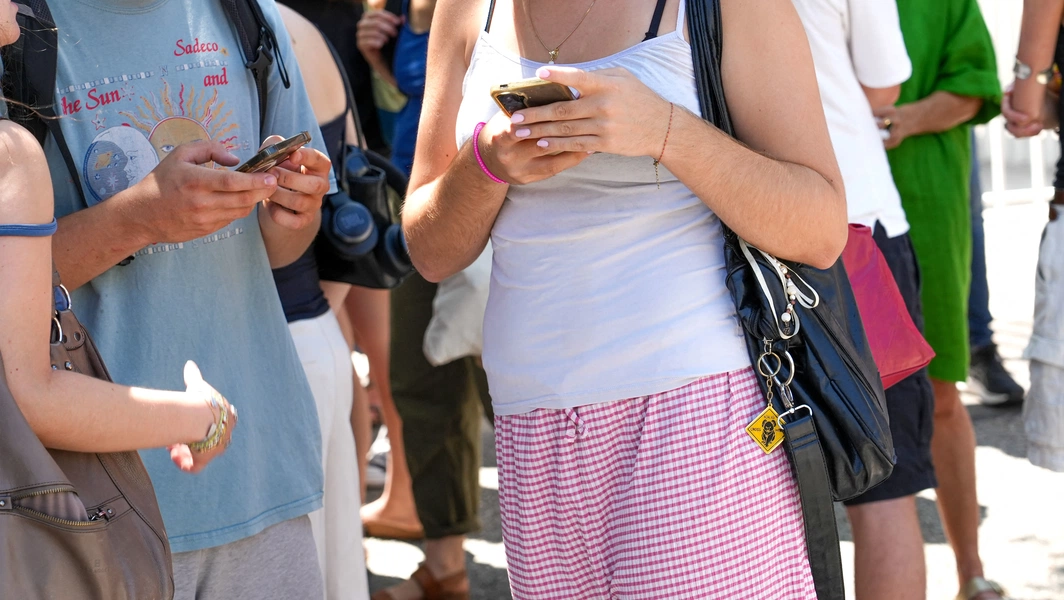 How Gen Z shapes culture, work, and consumer trends