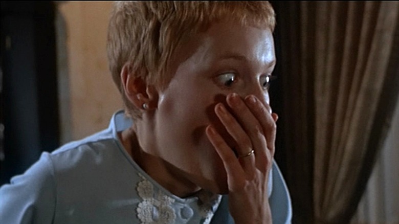 There are 12 near-perfect horror movies according to Metacritic