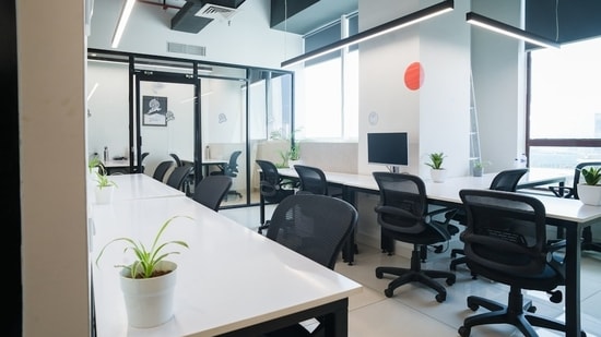 Why organisations are re-evaluating workplace flexibility