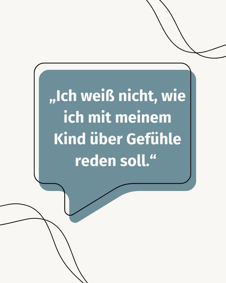 Diese 7 Gedanken hat jeder Vater, aber keiner spricht sie aus