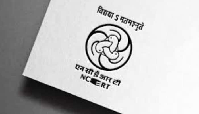Why is the NCERT class 9 Social Science textbook delayed? Here's what ...