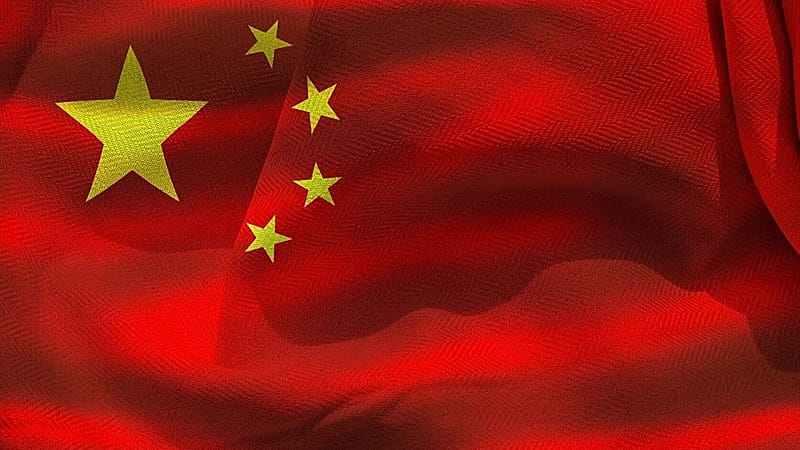 ‘AI is the key to global power status’: Inside China's race to ...
