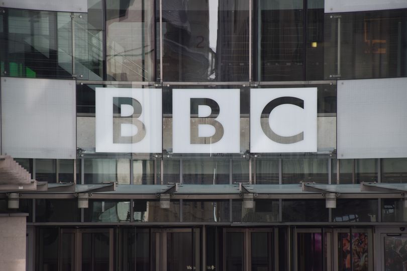 BBC Radio 2 star announces she's quit job as she tells fans 'watch this ...