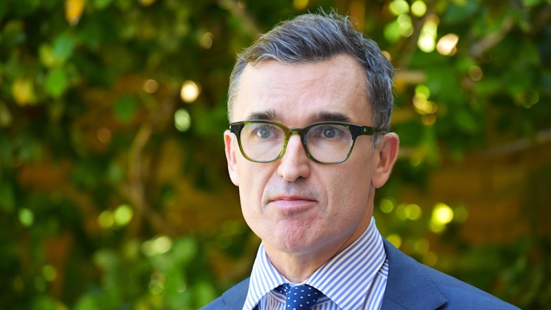 Will a major overhaul of WA’s 'outdated' public housing waitlist be ...