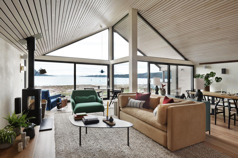 7 Scandinavian design rules that almost no one else follows in their ...