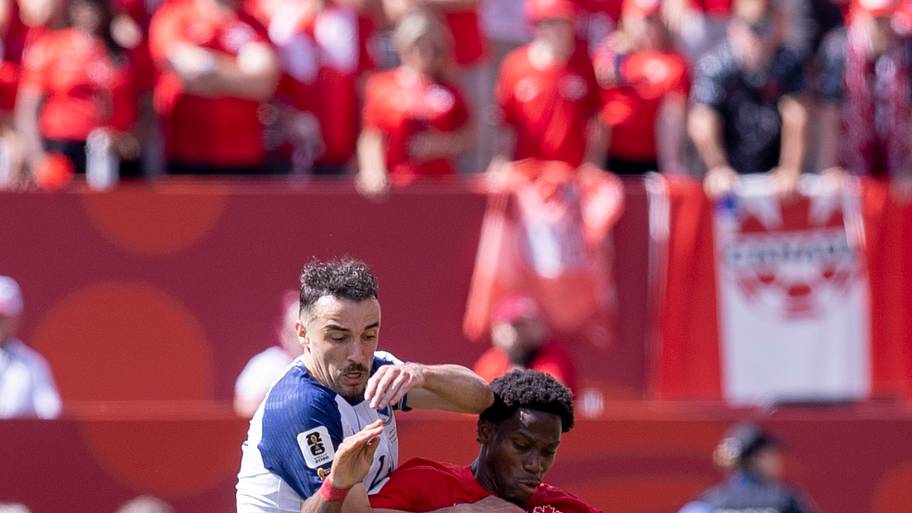 Manager gives Celtic green light to sign 'extremely important' World ...
