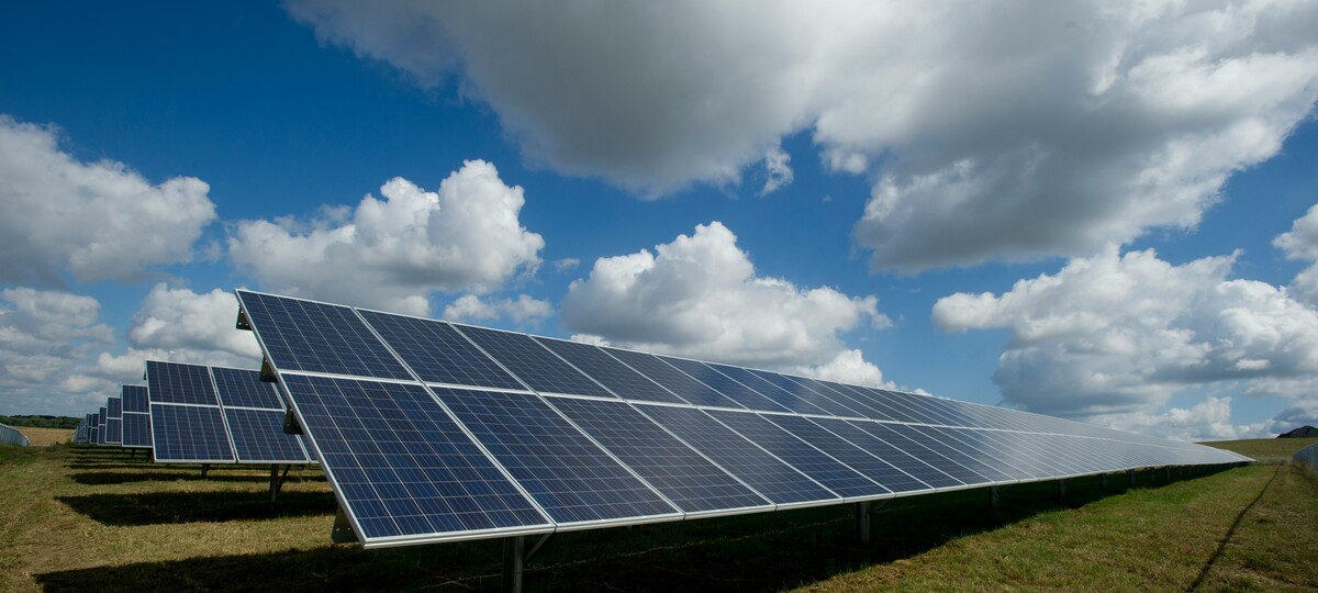 Solar panels on the house: Asset, liability or both?