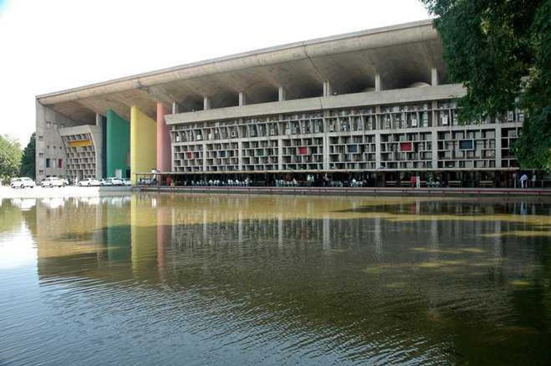 Bringing 'bad name' to families: Punjab and Haryana High Court junks ...