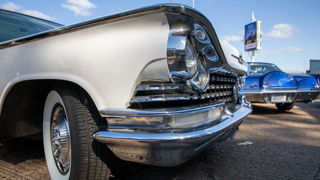 10 notable Buick models past, present, and future