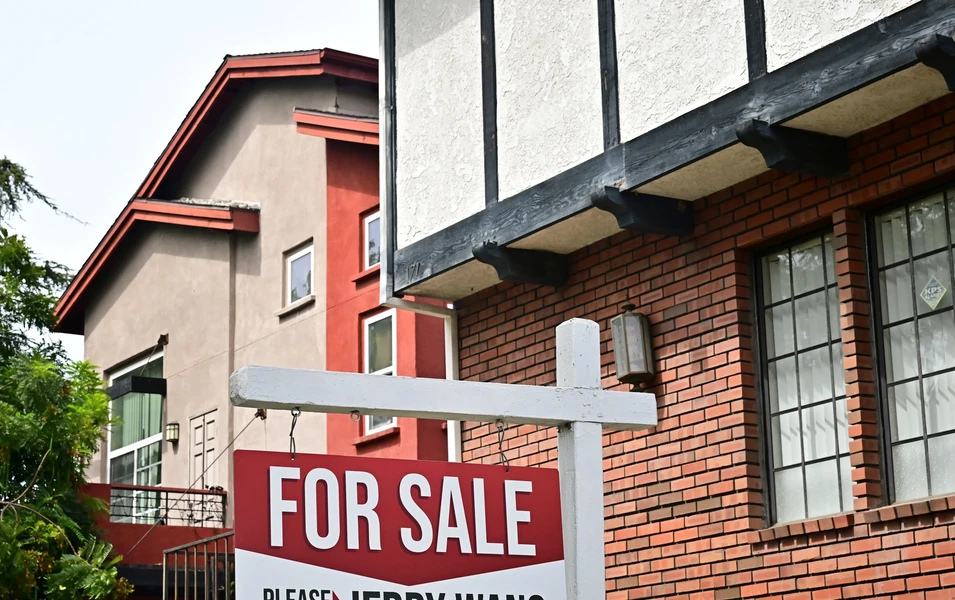 US housing markets show summer stability despite economic headwinds