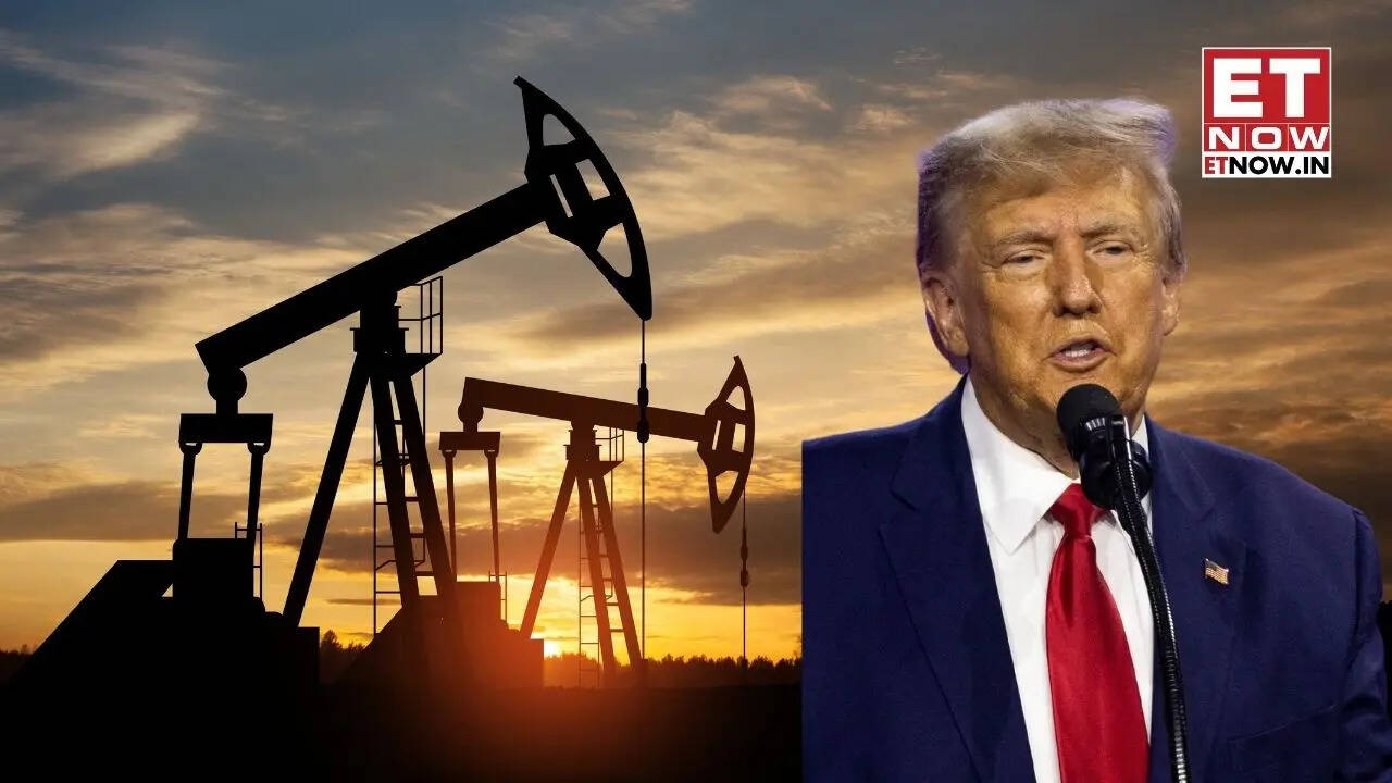 1983 repeats! US emergency oil stockpile plunges to lowest level since ...