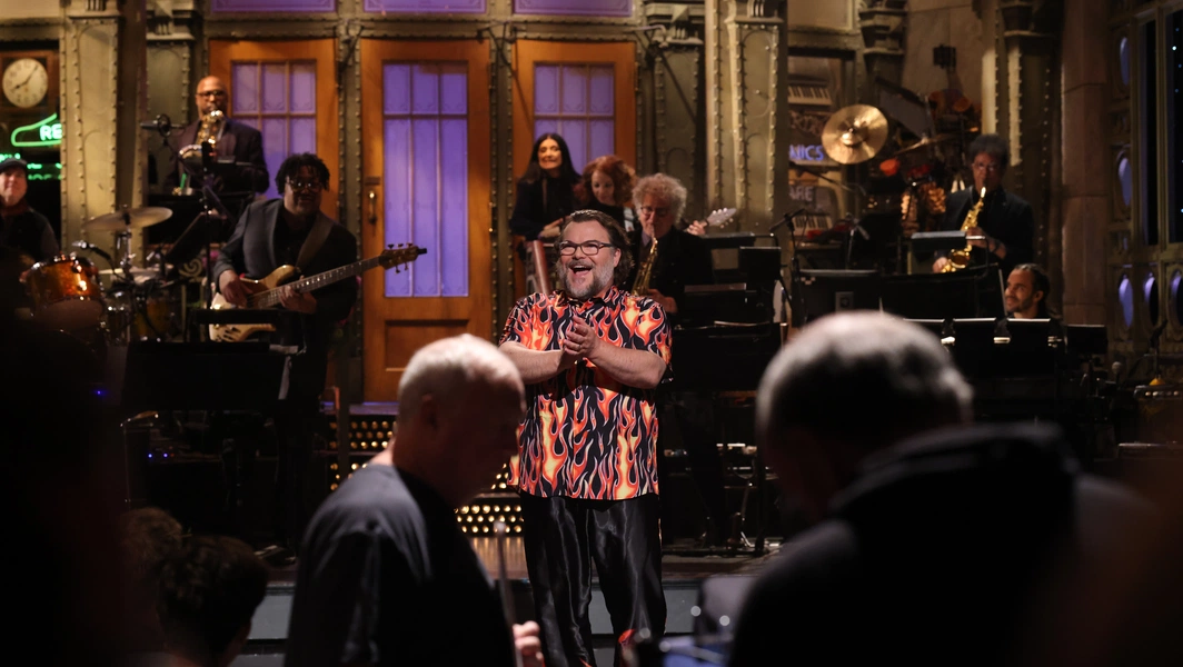 15 most memorable Saturday Night Live hosts