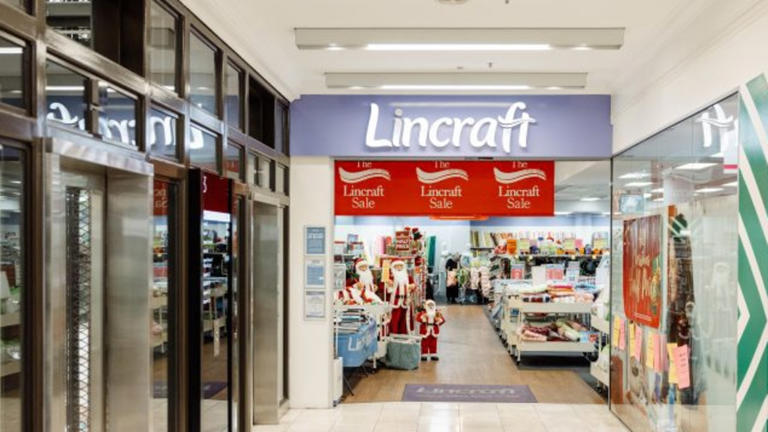 Iconic Aussie company to shut its doors