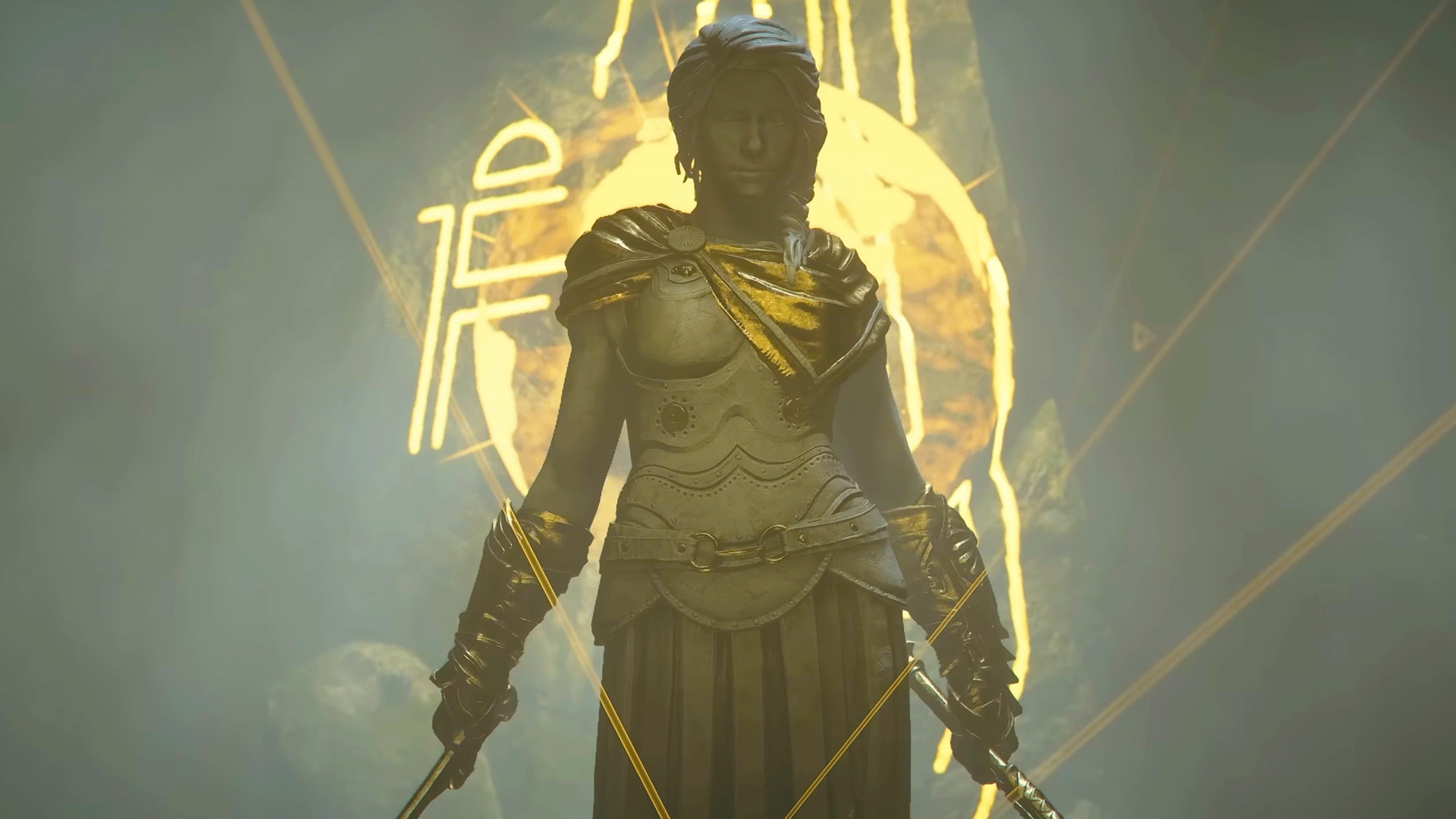 Assassin's Creed Shadows - Official last content drop update overview