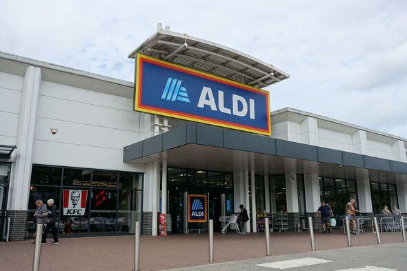 Aldi confirms 16 new UK store openings - full list