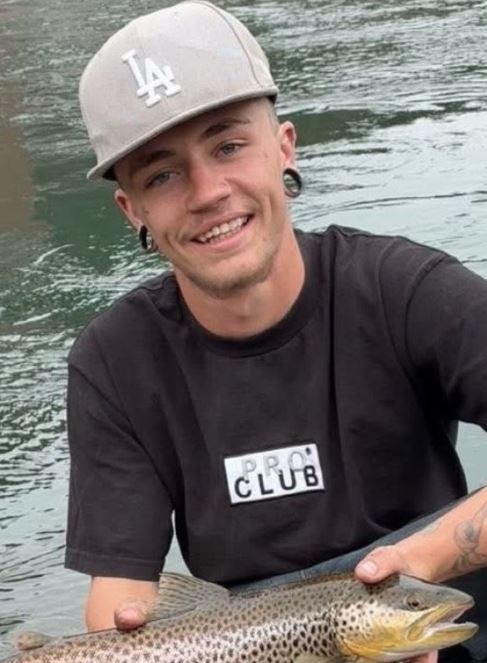 Body of missing man recovered from Idaho Falls canal