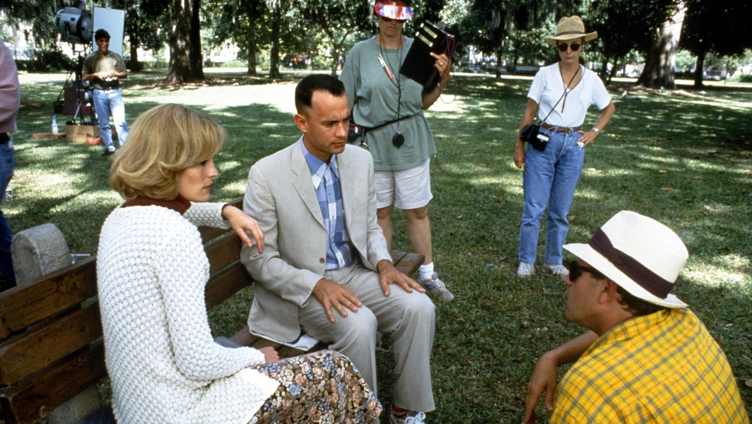 10 iconic US film locations