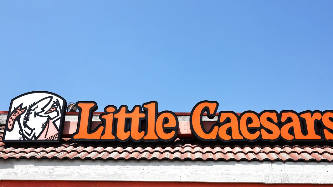 6 pros and cons of Little Caesars pizza