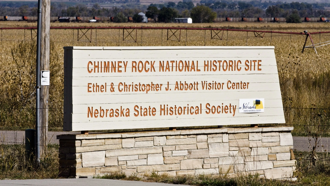 9 fascinating facts about Nebraska
