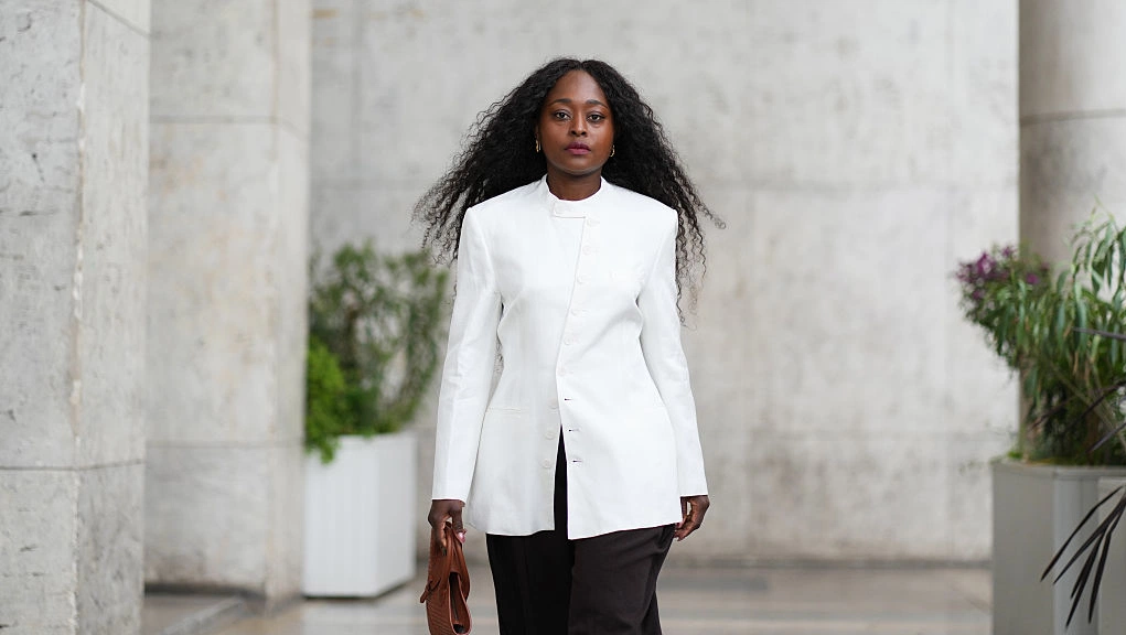 15 easy tips for a sharper, more polished look