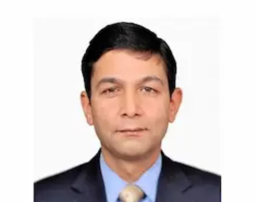 Passport department chief detained in CIAA procurement probe