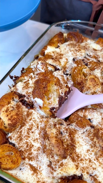 Discover the secret to balanced sweet and savory desserts