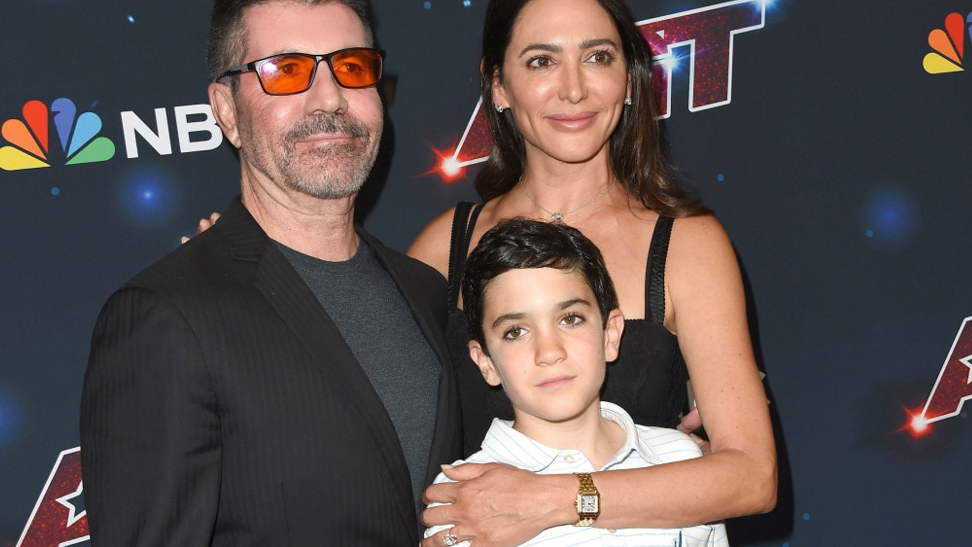 Lauren Silverman recalls pain after finding out she was pregnant with ...