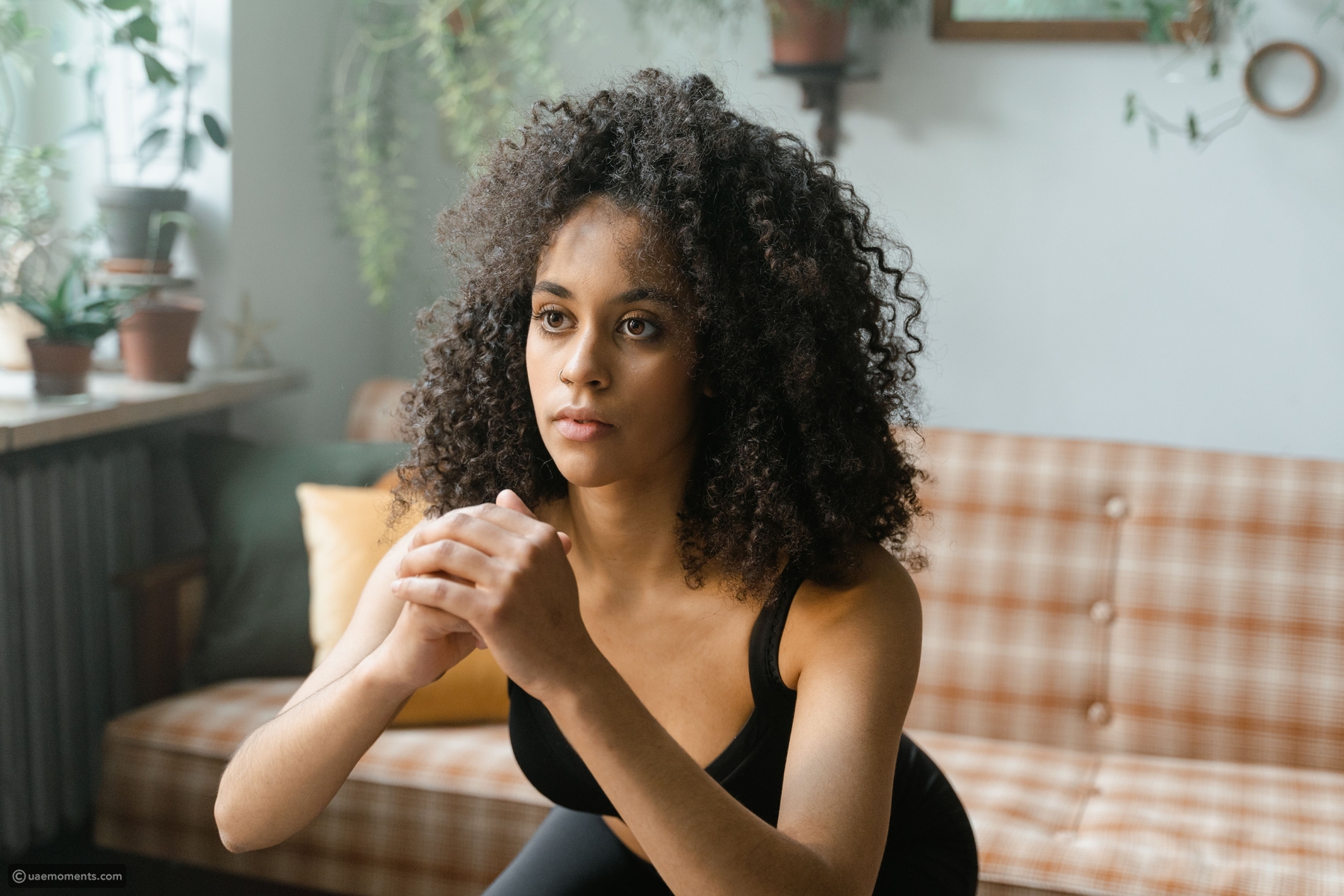8 home exercises to boost your healthspan