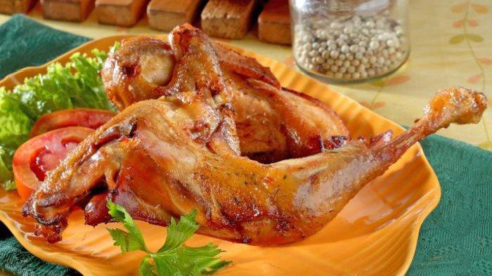 6 tempat makan keluarga di Mal Kota Medan yang sering dikunjungi saat ...