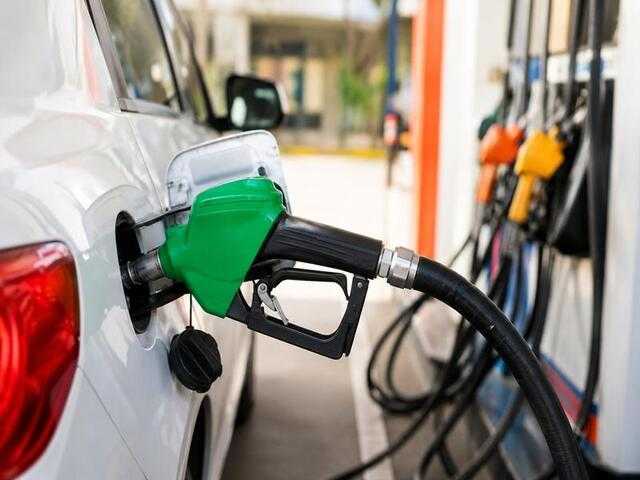 Centre hikes fuel export levies; diesel duty at Rs 14/litre, ATF at Rs ...