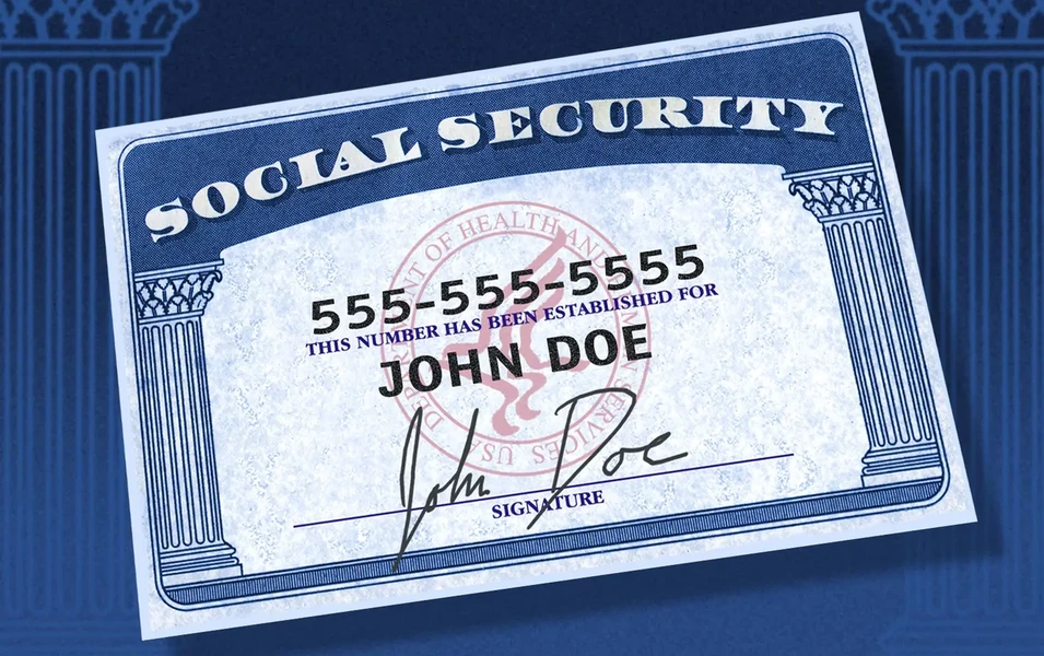 SSA to issue June 17 Social Security payments for mid-month birthdays