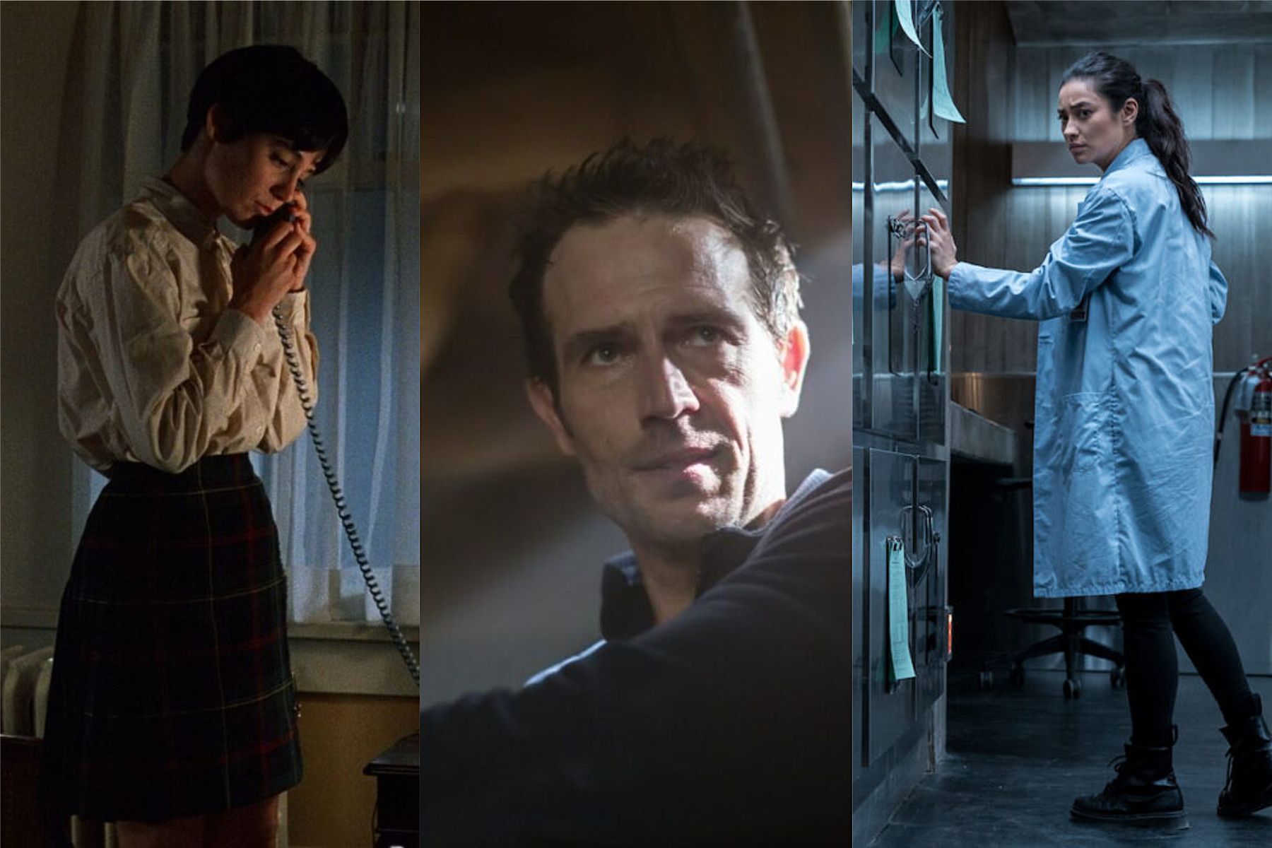 15 underrated horror movies that more people should see