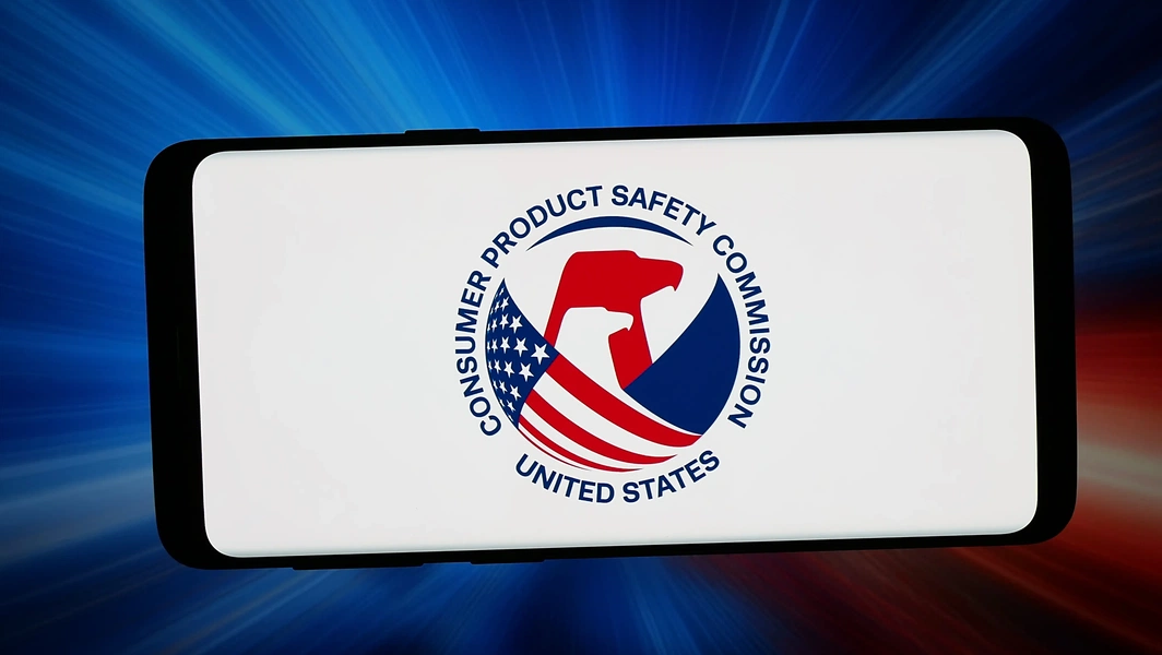 5 infamous toys recalled for safety hazards