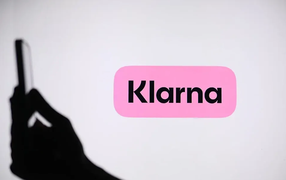Xbox tests Klarna and PayPal buy now, pay later options