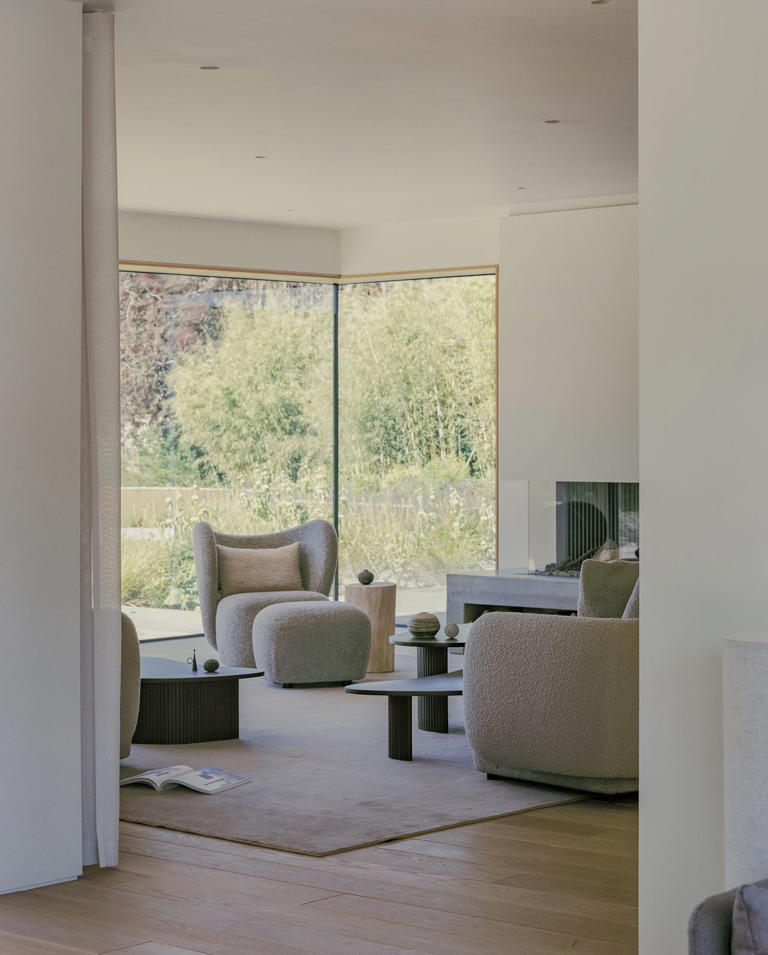 7 Scandinavian design rules that almost no one else follows in their ...