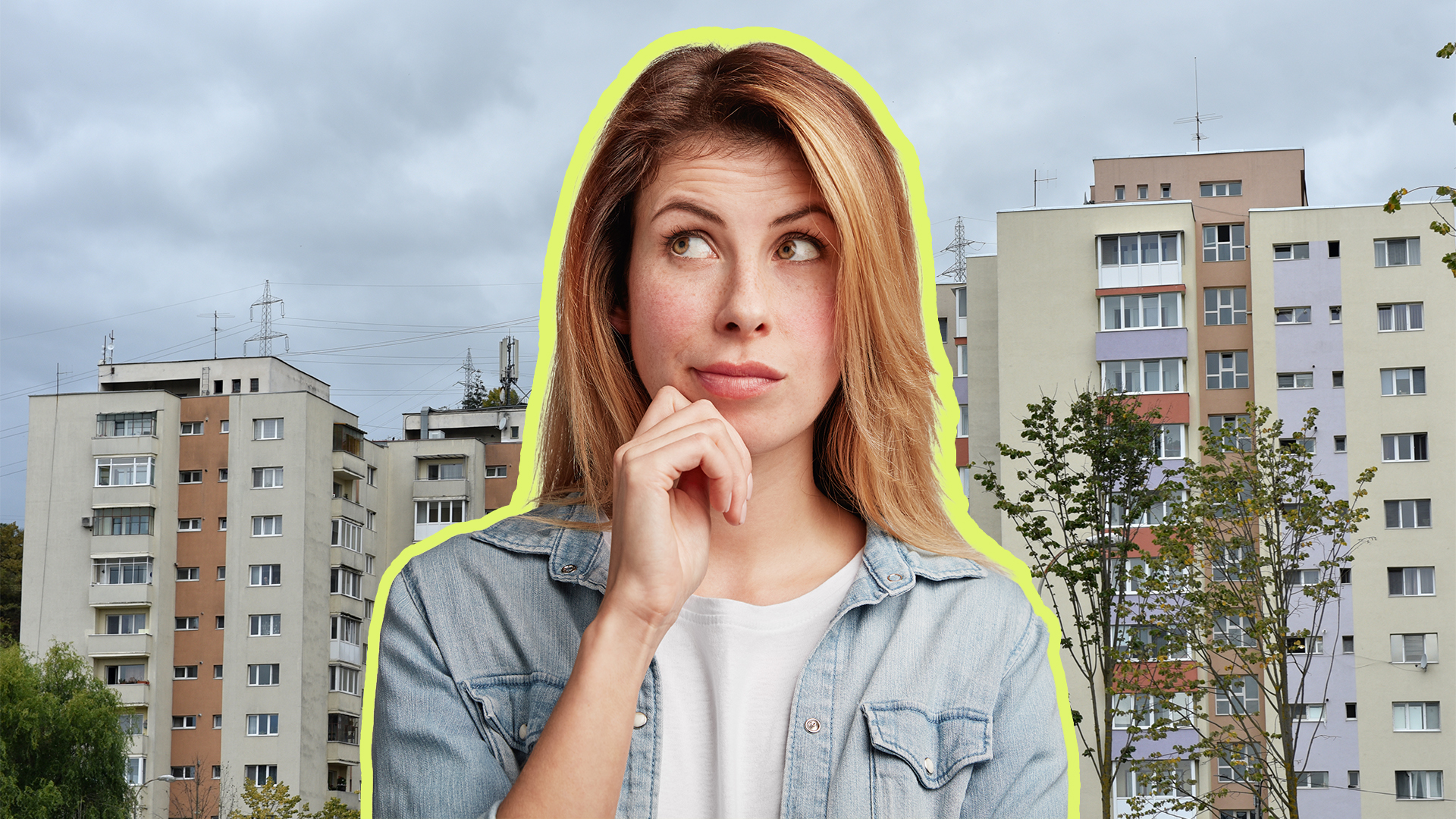 Housing tax package: What changes for tenants and landlords?