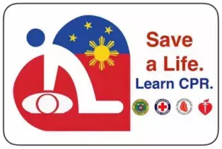 List: Where to get first aid, CPR, and basic life support training