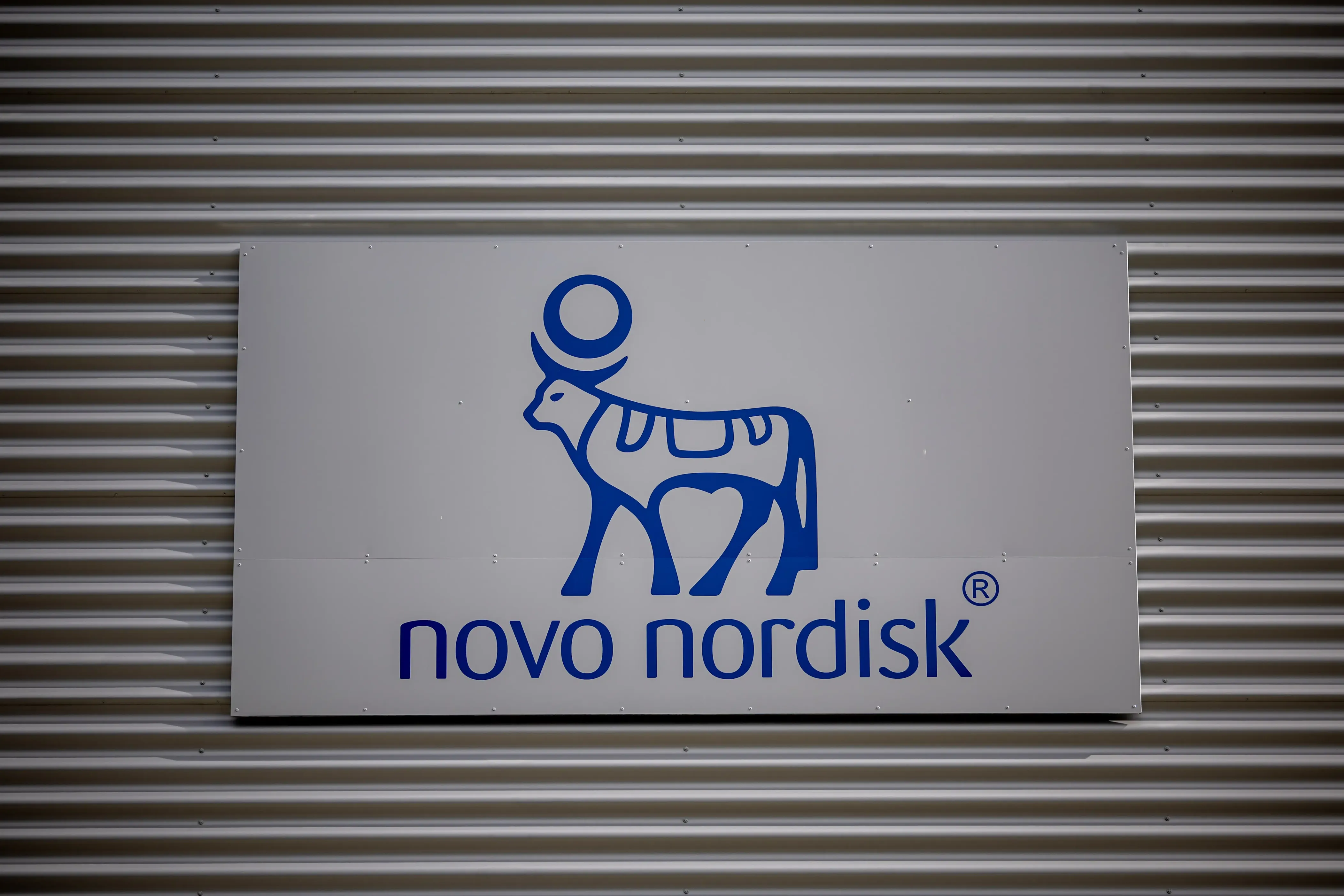 Storbank spår: Novo Nordisk kan være på vej med en ny blockbuster