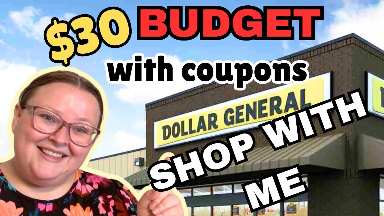 Couponing 101: How to actually save money without hoarding
