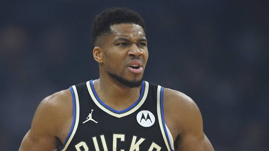 The Heat may need the Pistons to keep their Giannis Antetokounmpo ...