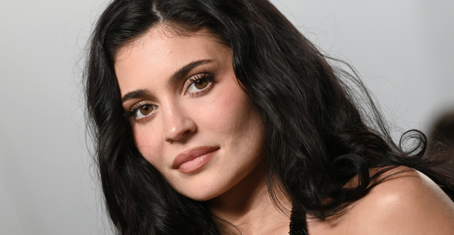 As discretas cicatrizes das celebridades