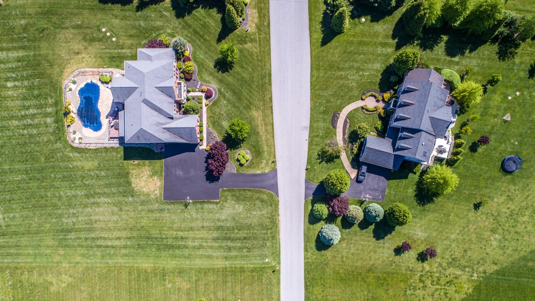 16 common backyard design pitfalls to avoid