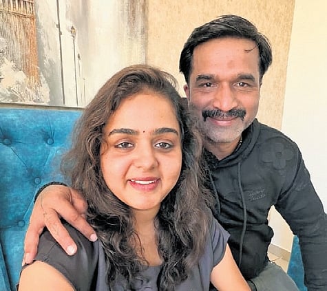 Autopsy reveals 6-year-old Bengaluru girl died of obliteration of ...
