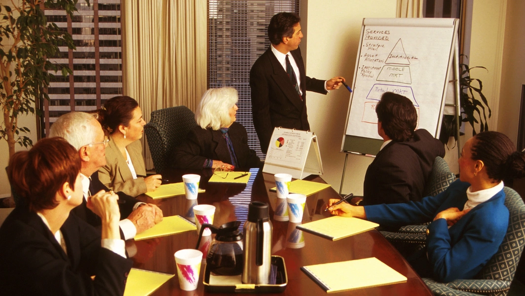 Key causes of employee turnover and retention strategies