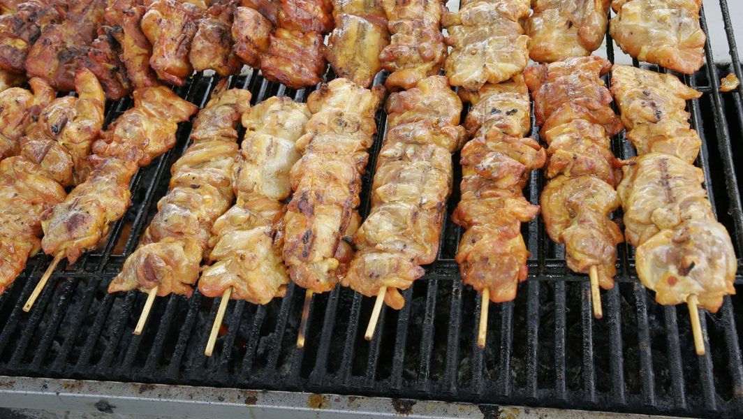 13 budget-friendly summer recipes for every occasion