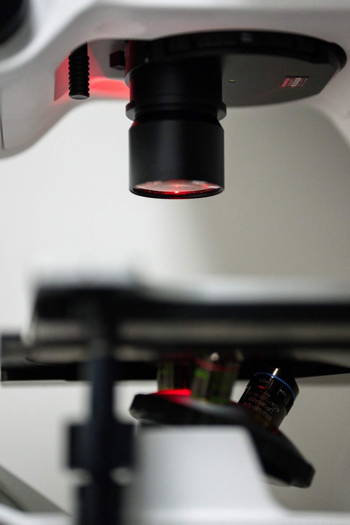 Researchers are developing ‘living eye drops' designed to heal the ...