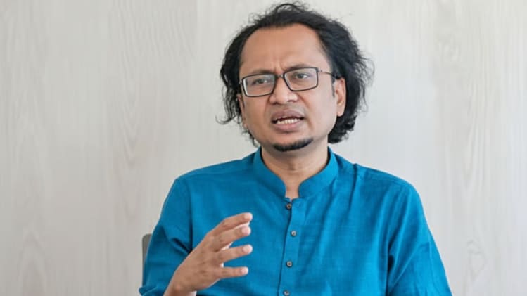 Bangladesh PM's adviser stopped at Delhi airport, Dhaka summons Indian ...