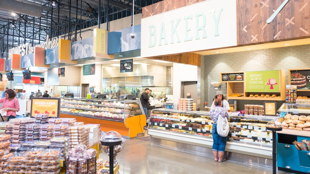 5 best and worst store-bought cinnamon rolls
