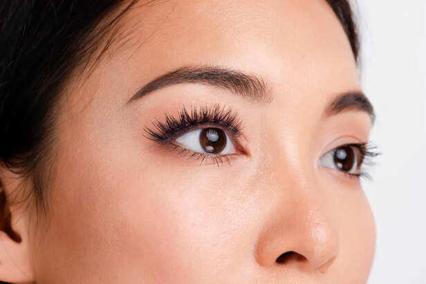 7 eyelash growth secrets nobody talks about